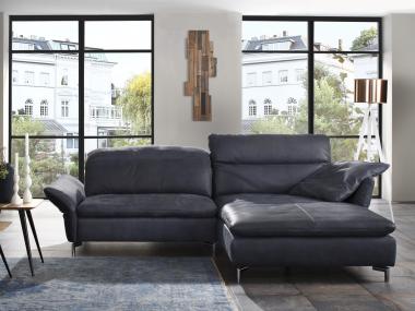 W. Schillig Sofas & Sessel online kaufen | Kabs PolsterWelt