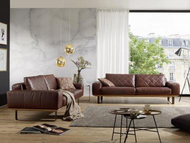 W. Schillig Sofas & Sessel online kaufen | Kabs PolsterWelt