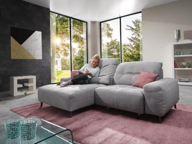 Ecksofas online kaufen | beste Preise seit 1969 | Kabs.de